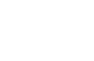 Pricing – Cooper Colony Golf